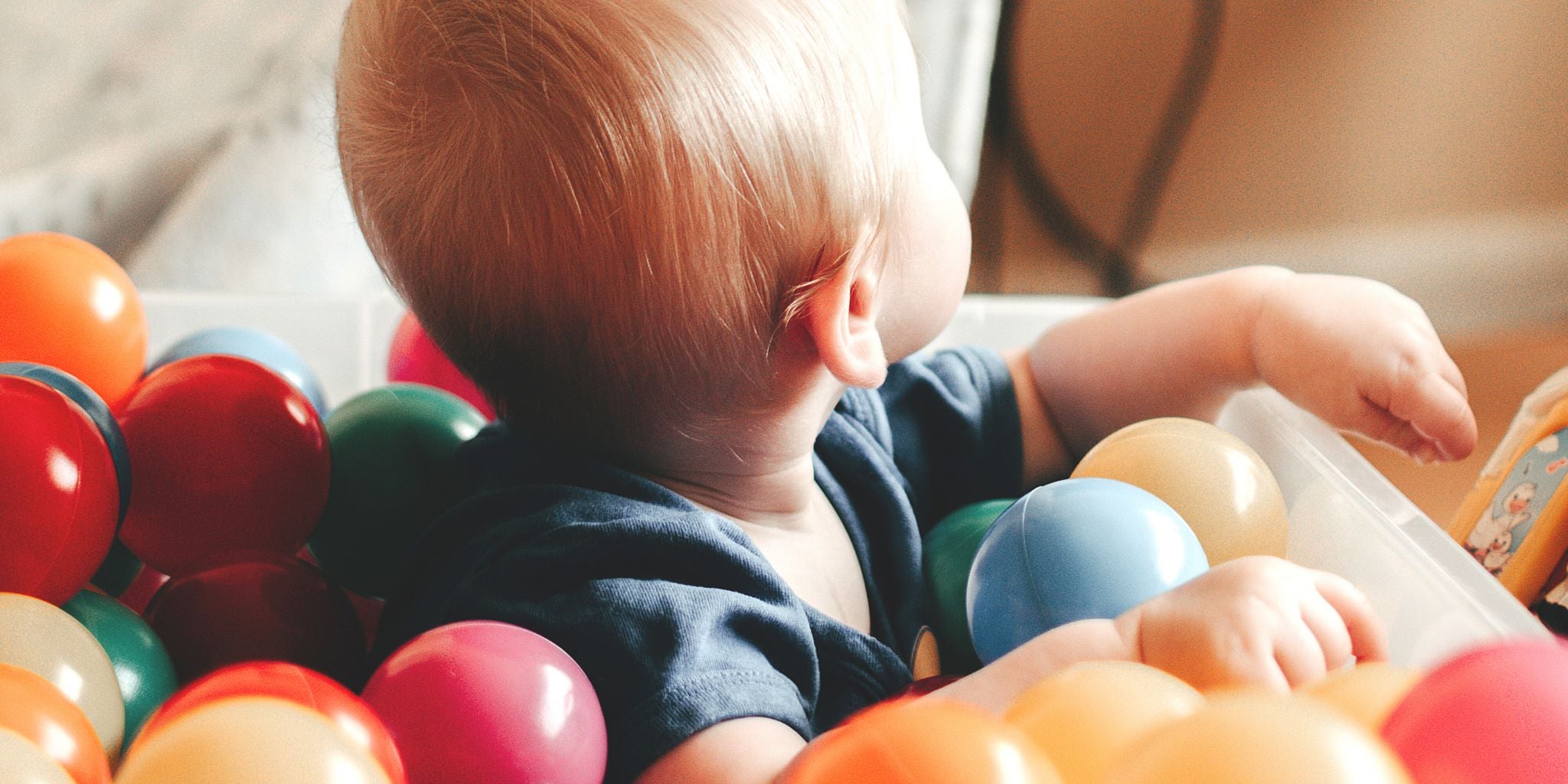 Play Areas – Kiddy Palace