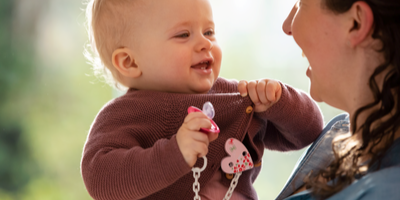 Baby Accessories – Kiddy Palace