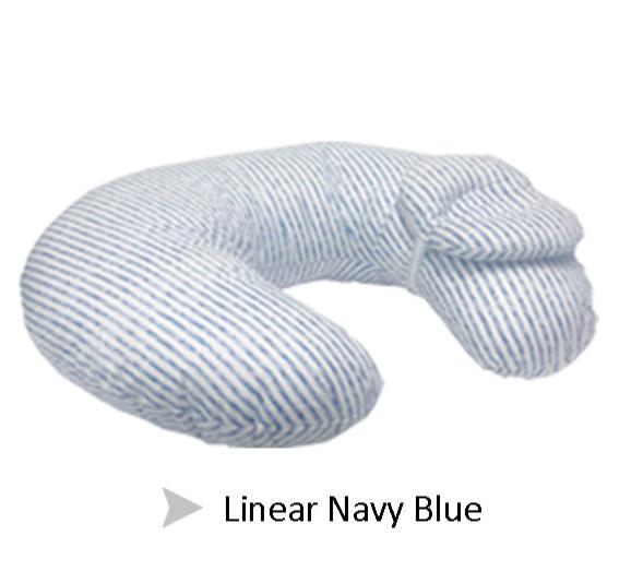 Nursing Pillow with Dimple Pillow – Kiddy Palace