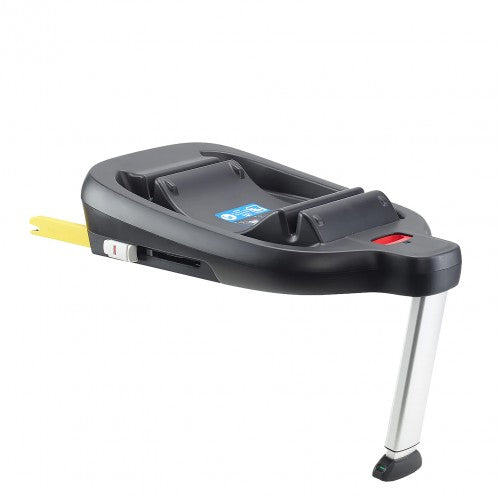 Seyftee iSize Isofix Infant Carseat Base – Kiddy Palace