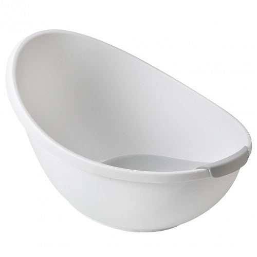 Cocoon Infant Bath Tub – Kiddy Palace