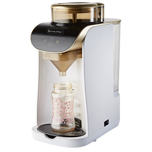 Xpresso Milk Smart Baby Formula Maker – Kiddy Palace