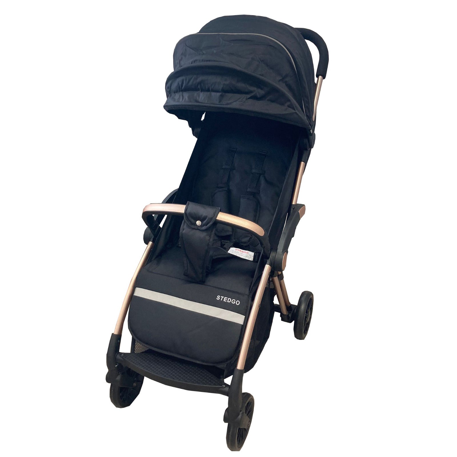 Baby Stroller – Kiddy Palace