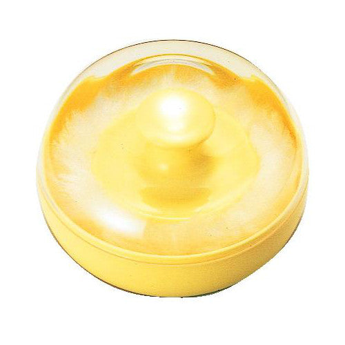 Pigeon Powder Case with Puff, U-Type – Kiddy Palace