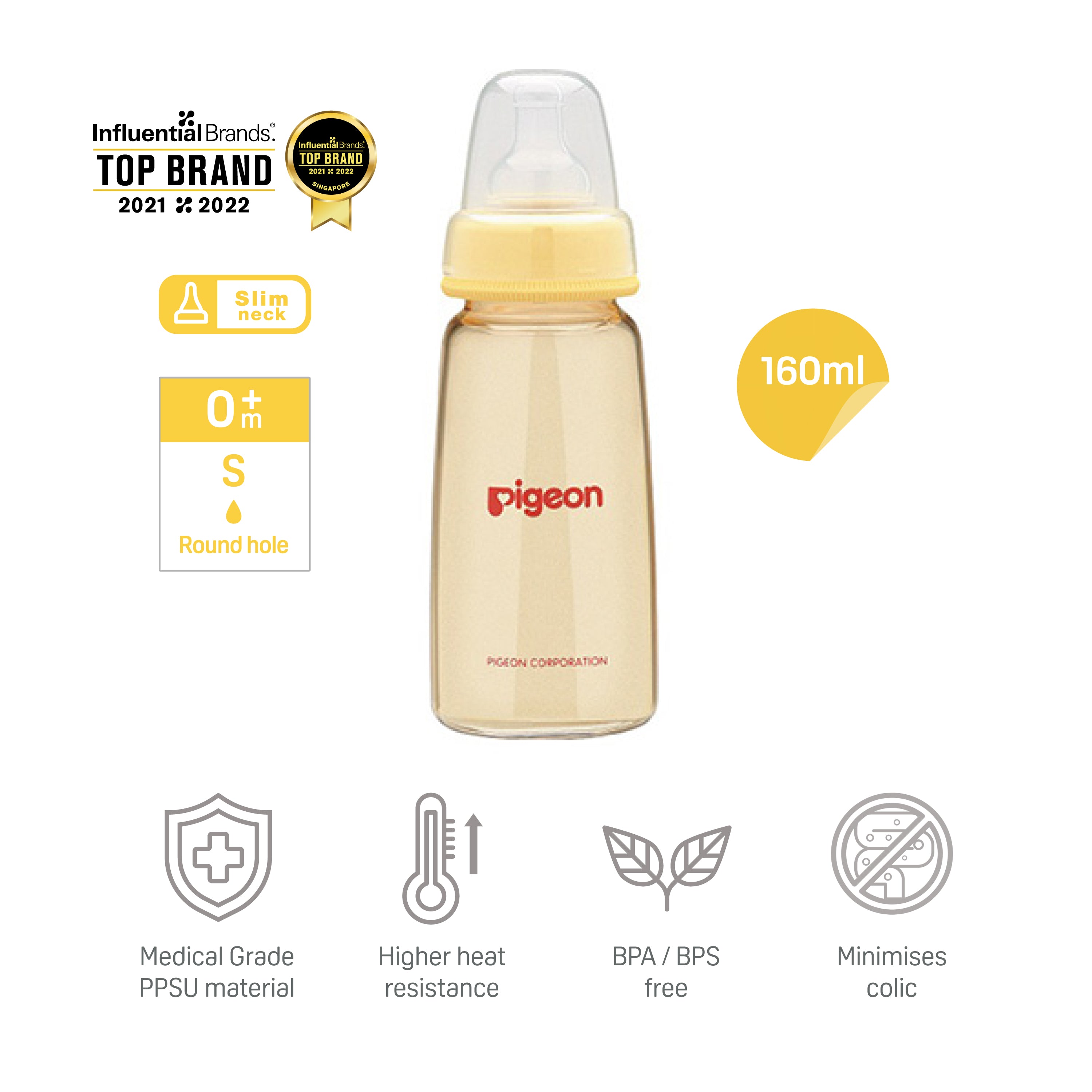 Bottle Feeding – Kiddy Palace