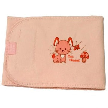 Max-Kool 100% cotton baby belly binder – Kiddy Palace