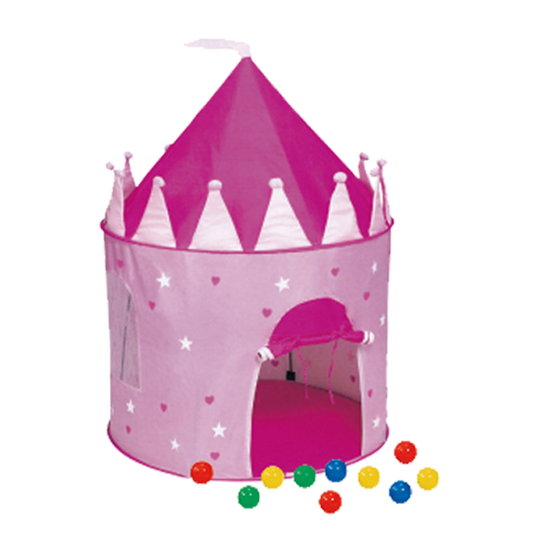 Kiddy Palace