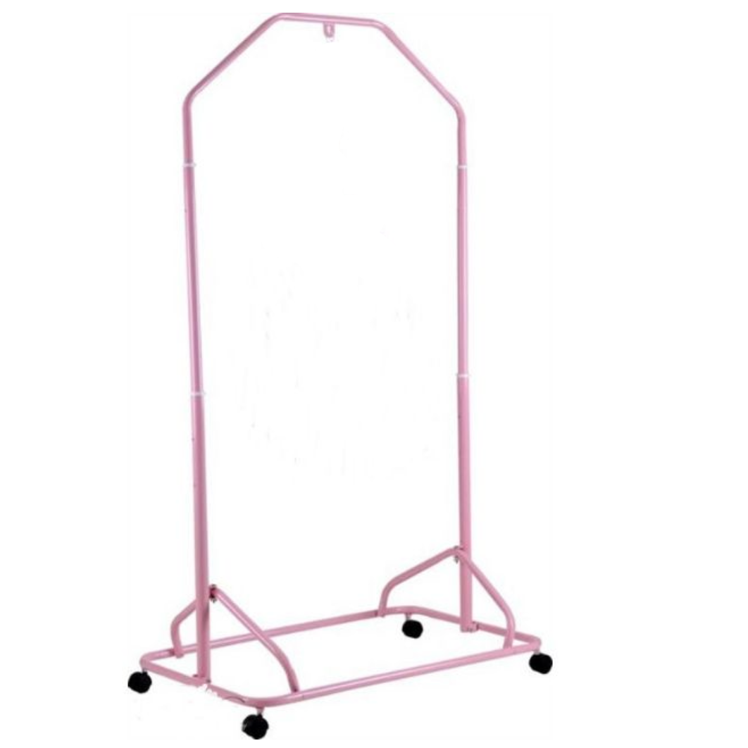 GoodBaby Electronic Spring Cradle Set With Motor + Cradle Frame (Packa ...